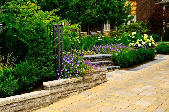 3 - Trophy Landscape Design | Trophy Landscape Design