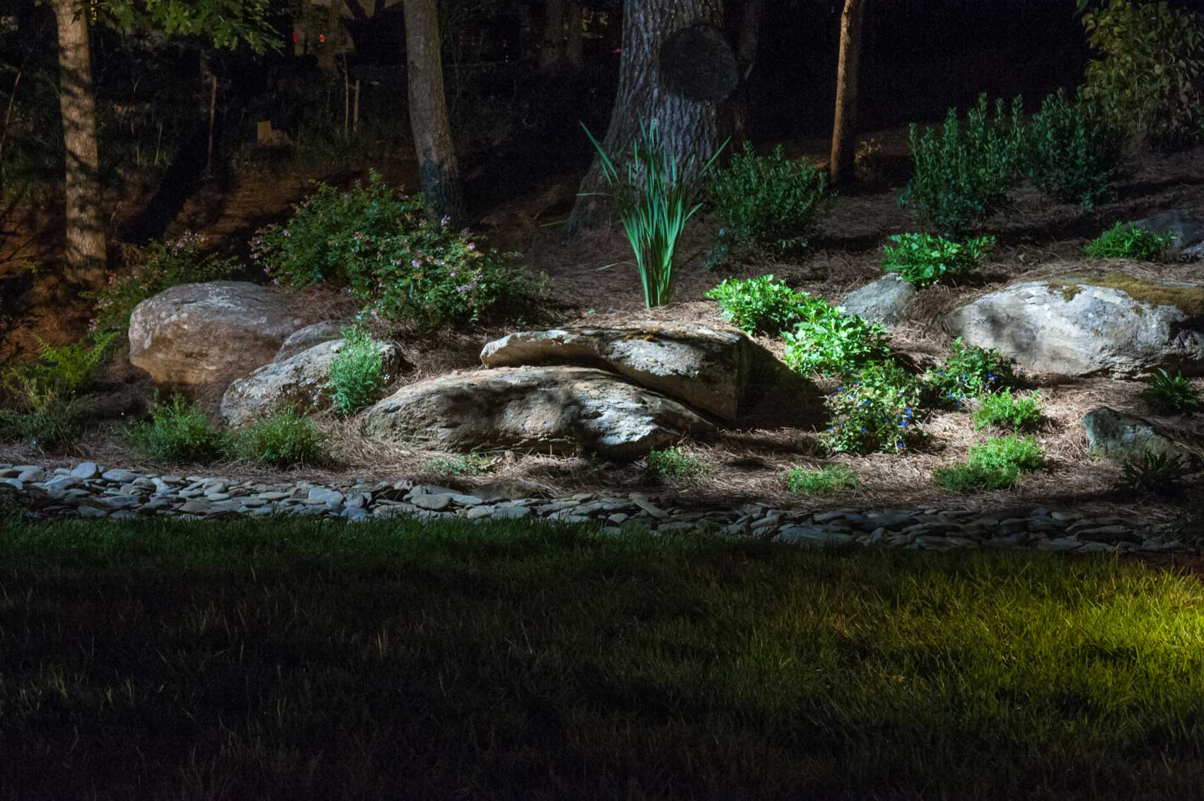 Gallery - Trophy Landscape Design | Trophy Landscape Design