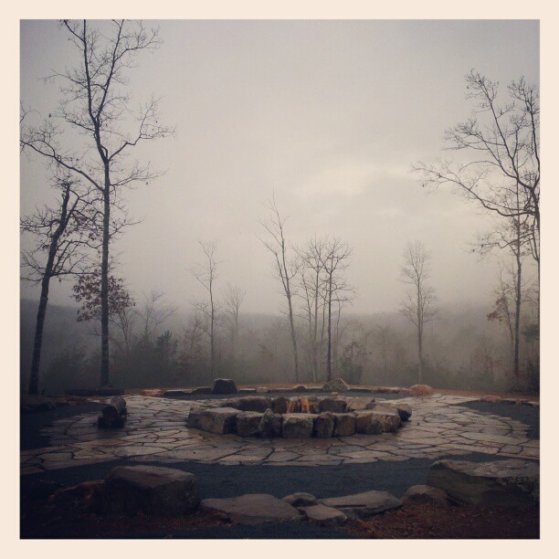 Gallery - Trophy Landscape Design | Trophy Landscape Design